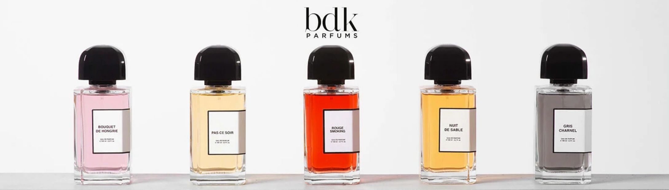 Brand | Bdk Parfums | 03-2025 – True Essence Perfumes
