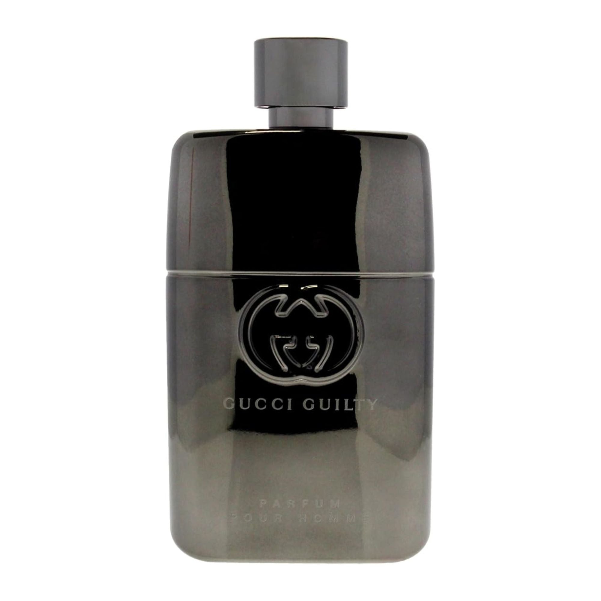 Gucci Guilty Pour Homme for Men 90 ML – True Essence Perfumes