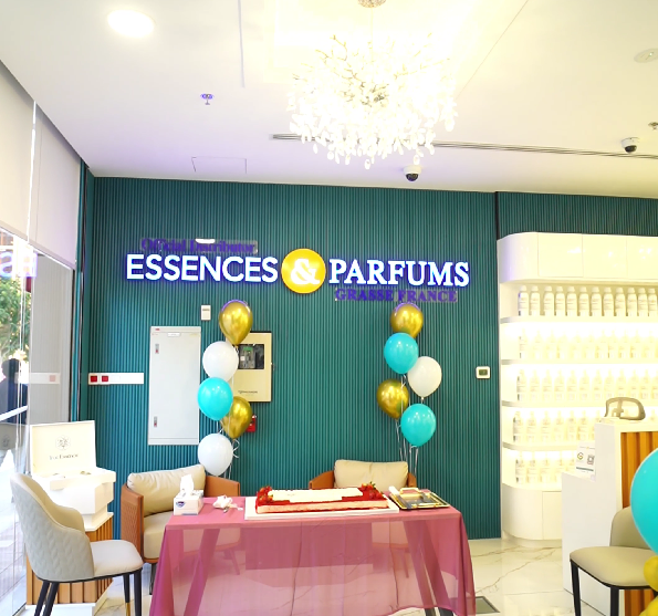 True Essence Perfumes – True Essence Perfumes
